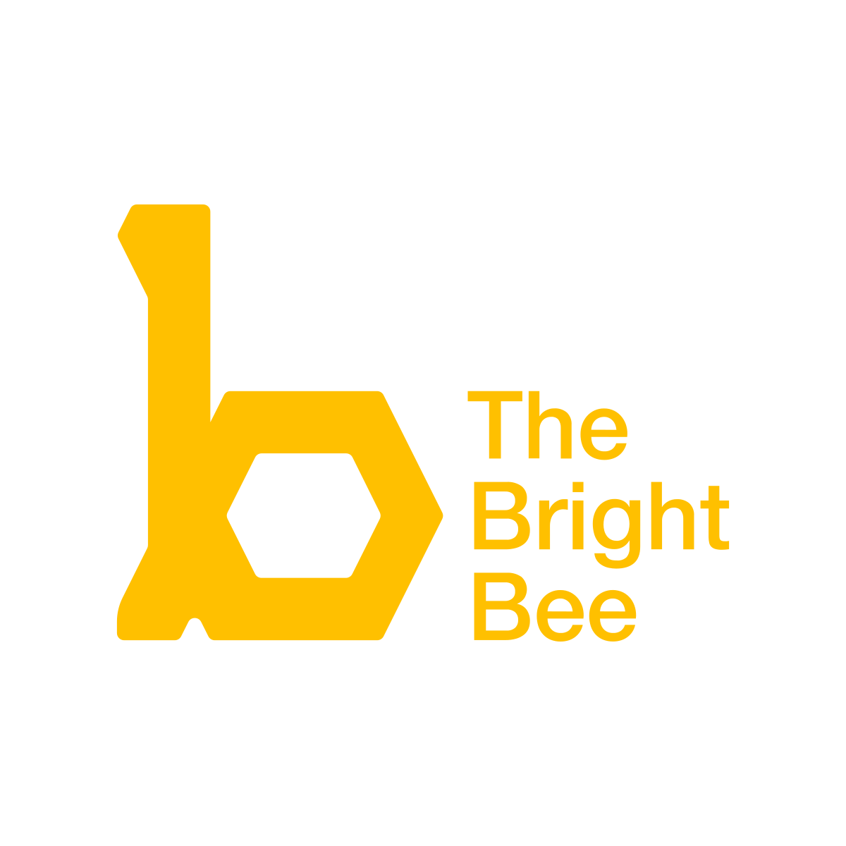 Team Coaching and Team Assessment to foster collaboration | The Bright Bee